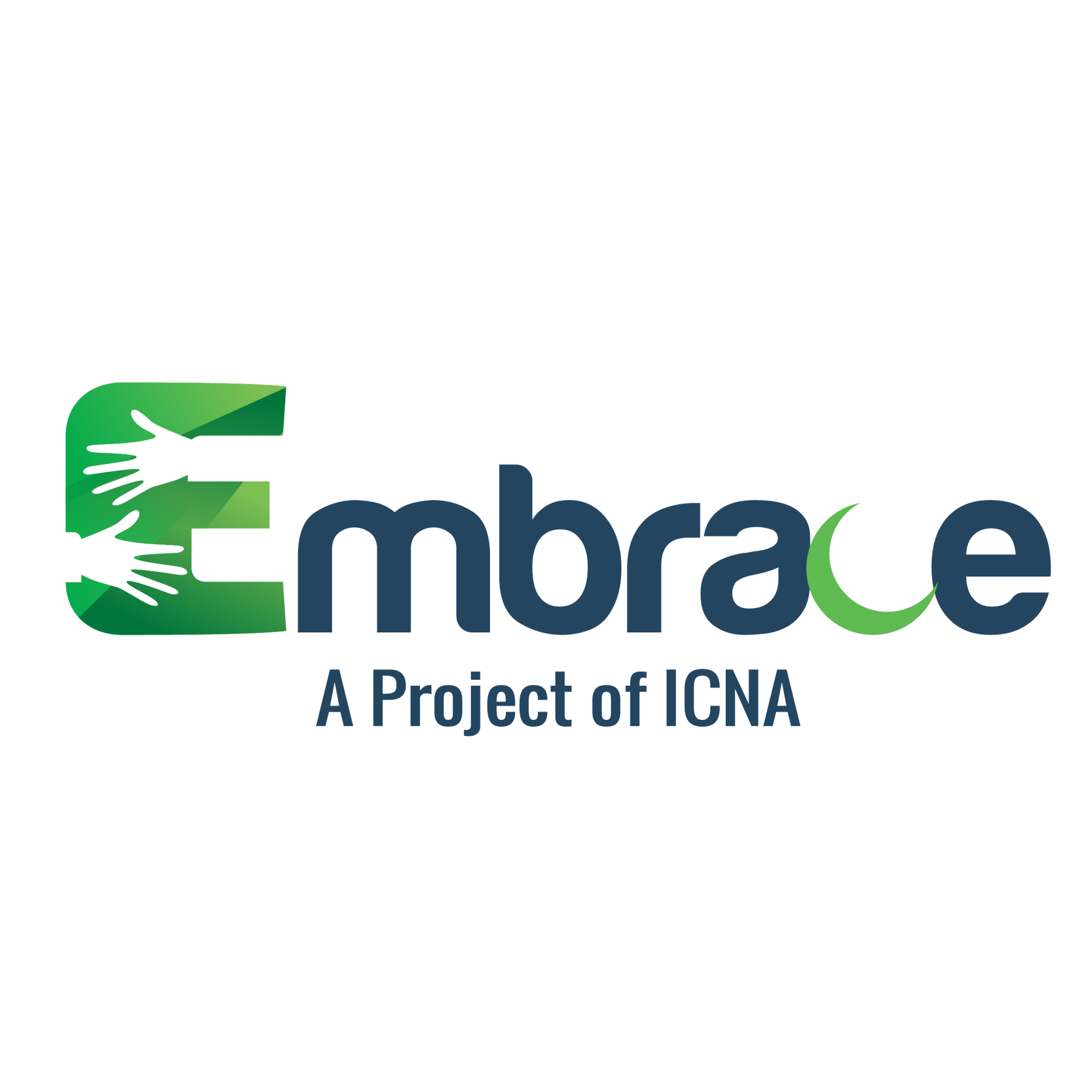 ICNA Convention Registration Portal